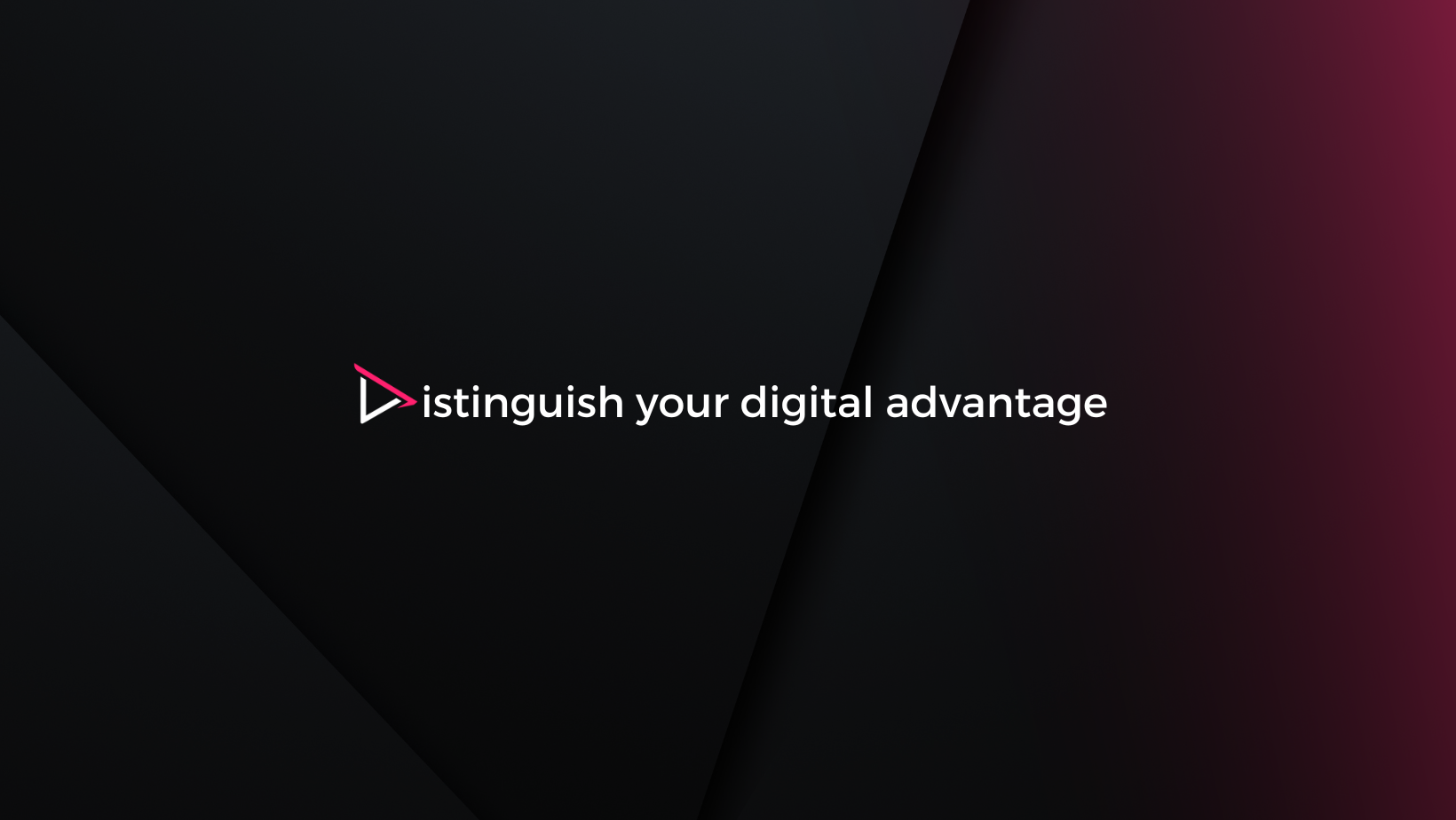 Kentucky Fried Turkey for Christmas? - Retained Media